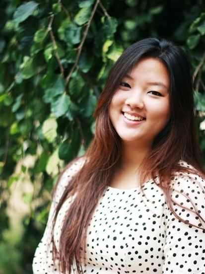 IES 2021 - Marketing & Advertising - Asian Pacific Islander American ...