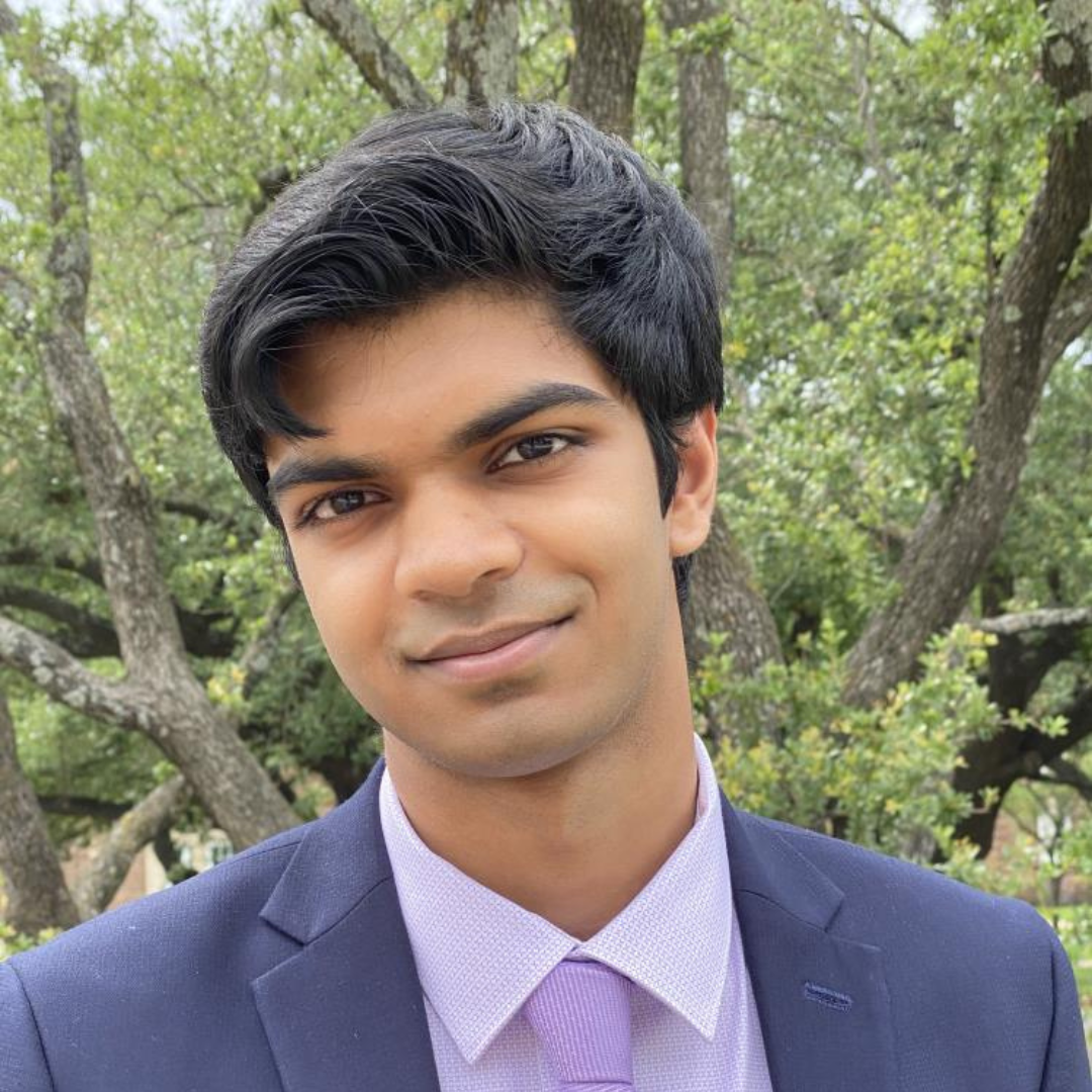 Scholar Profiles - Asian Pacific Islander American Scholars