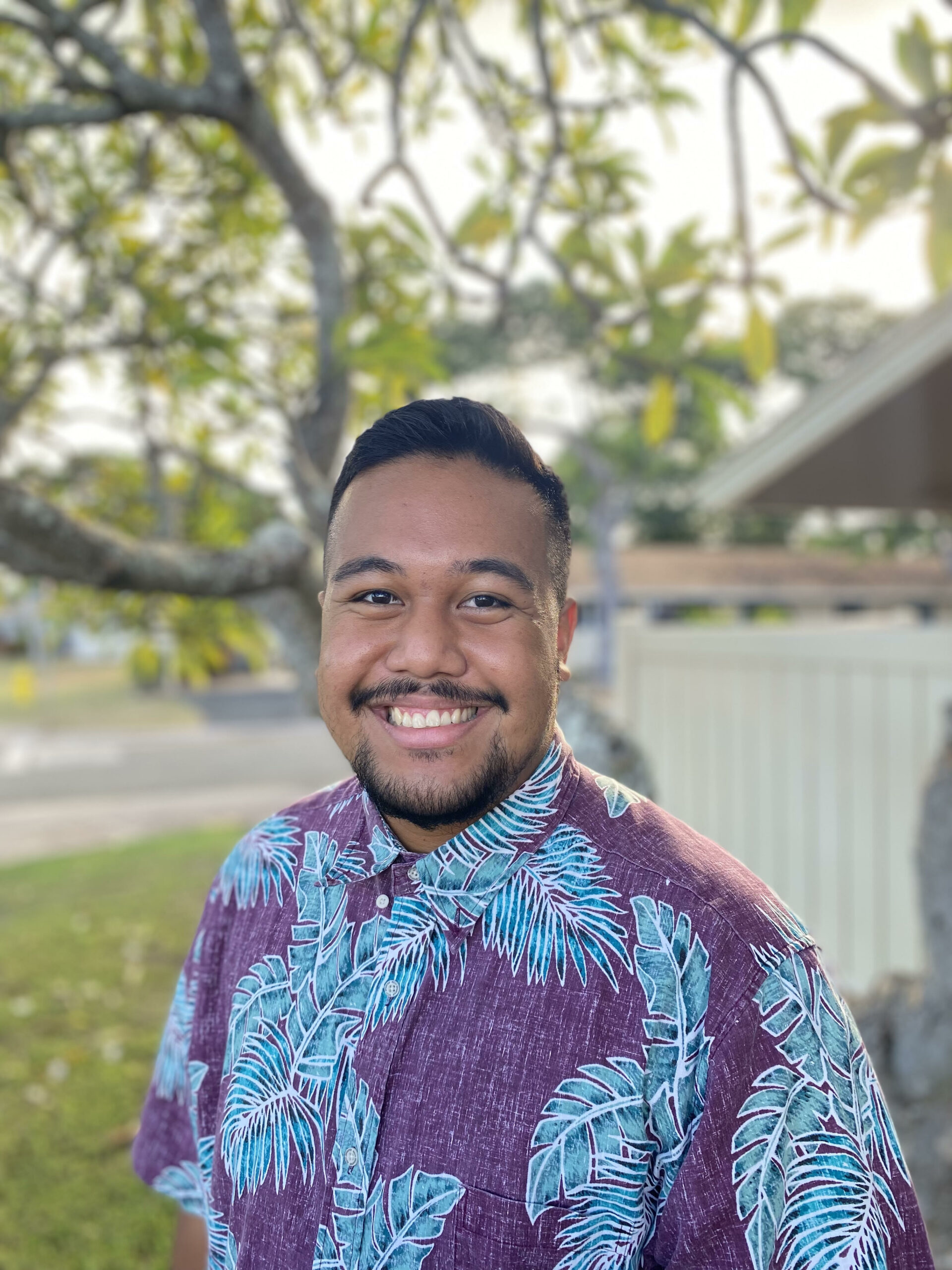 IES 2022 - Indigenous Perspectives in STEM - Asian Pacific Islander ...